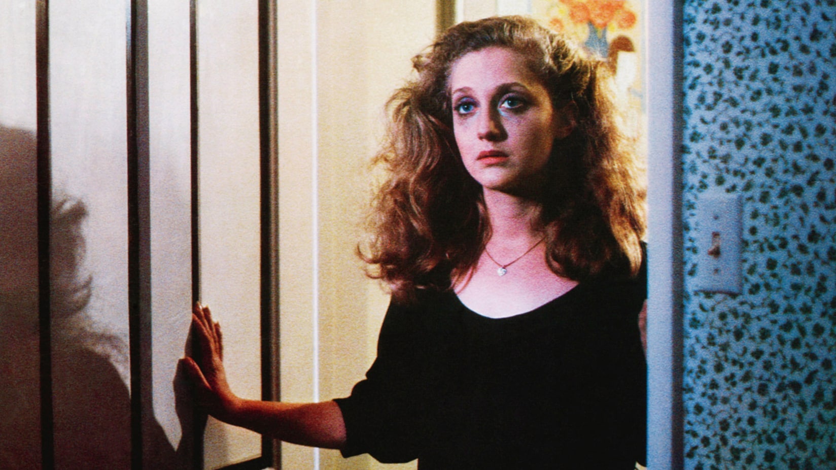 36 Scariest Movies of All Time – Creepy Catalog