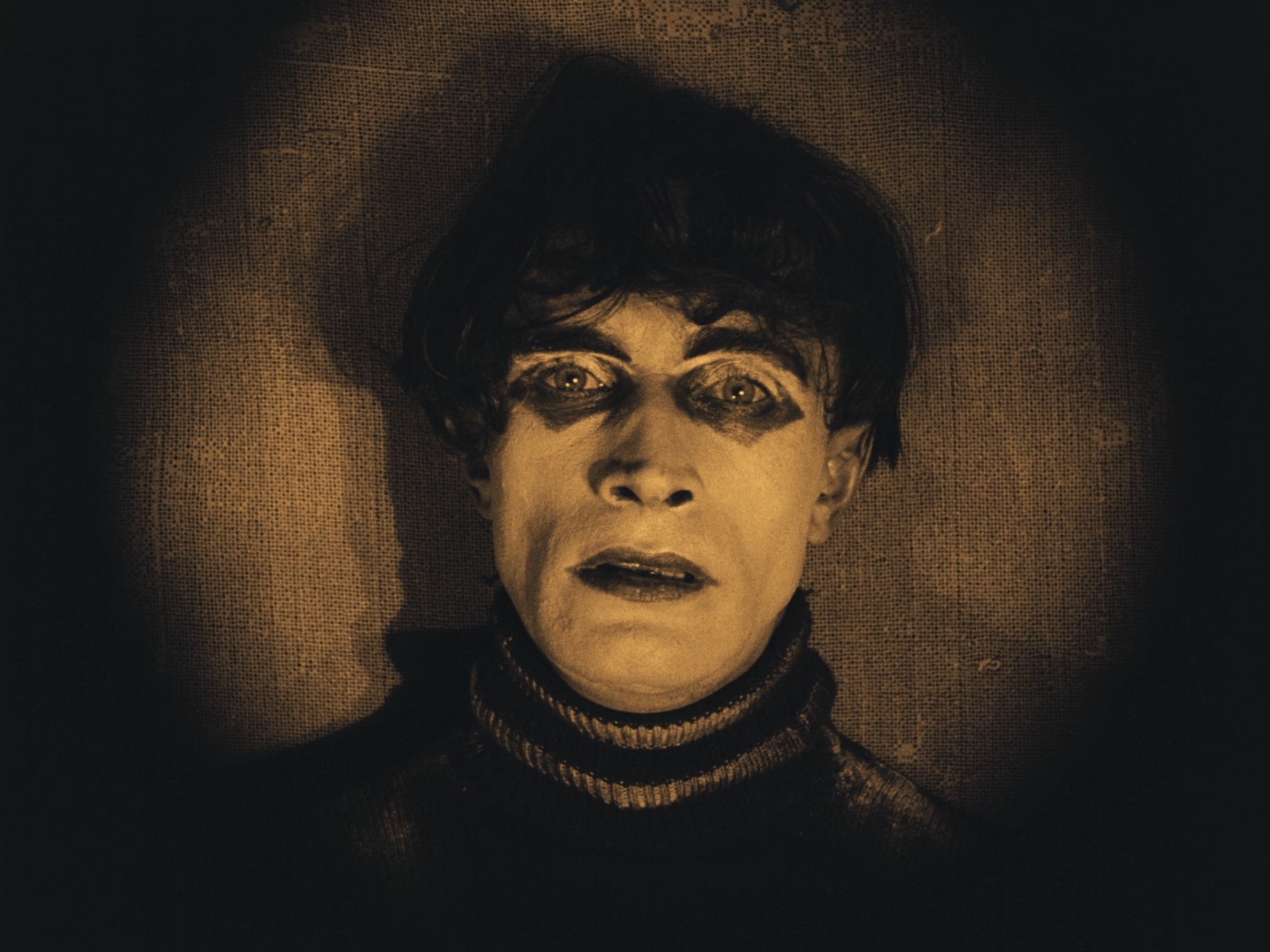 German Horror Movies: The Best Scary Movies Made in Germany – Creepy ...