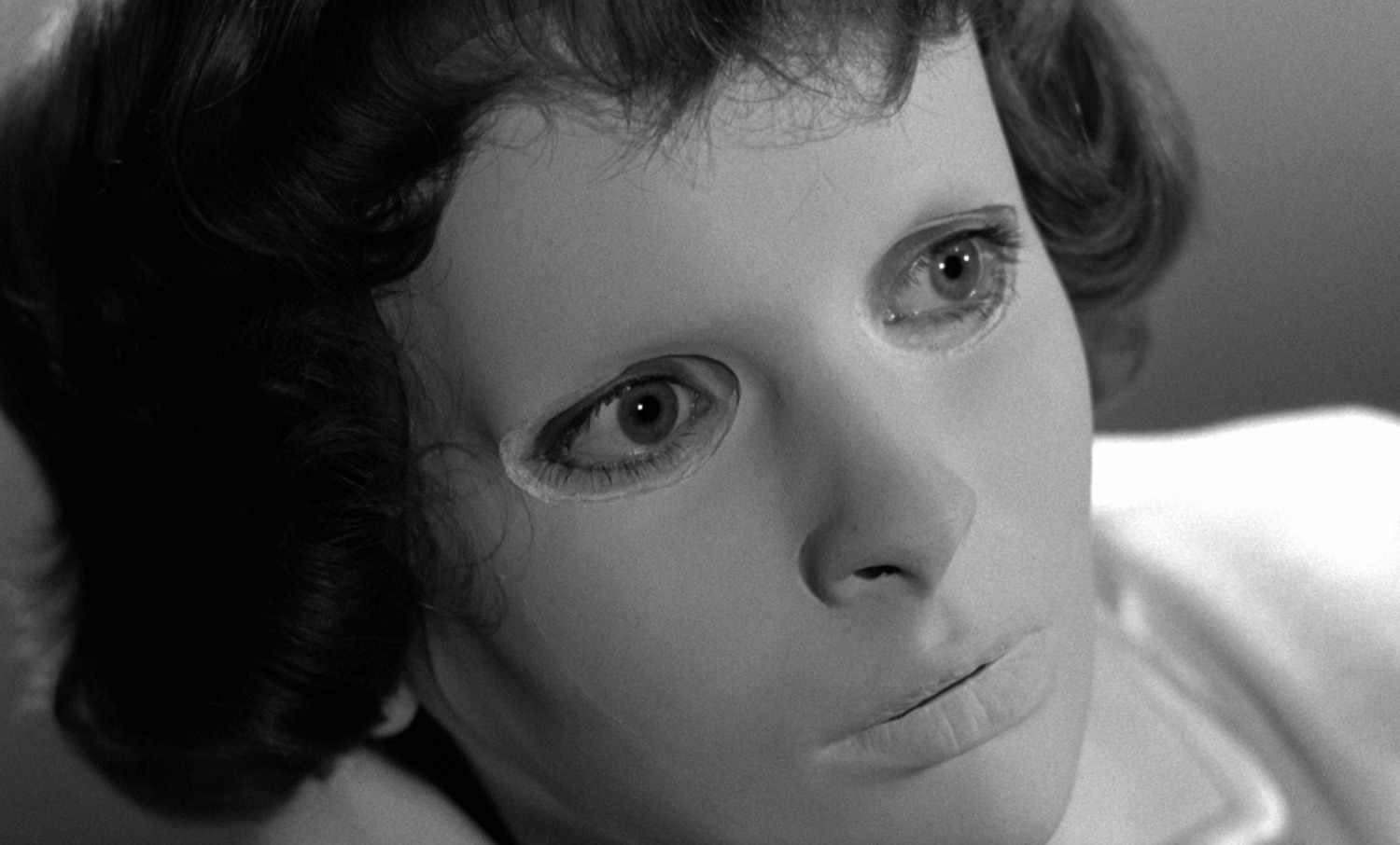 65+ Scary French Horror Movies – Creepy Catalog