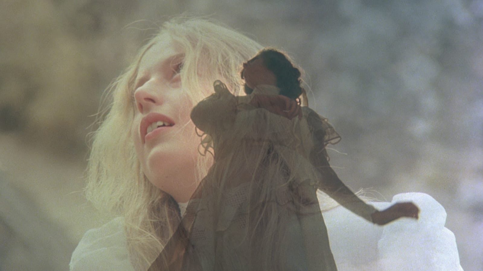 20 Horror Movies That Perfectly Capture Girlhood – Creepy Catalog