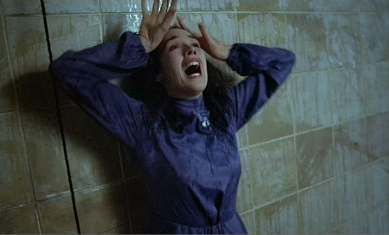The Best French Horror Movies, a List of Scary Films Made in France ...