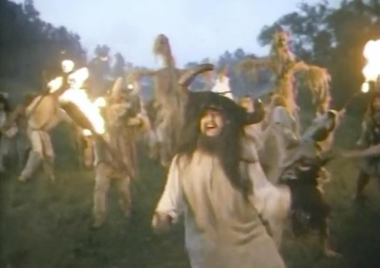 Best Russian Horror Movies: From the Soviet Union to Today – Creepy Catalog