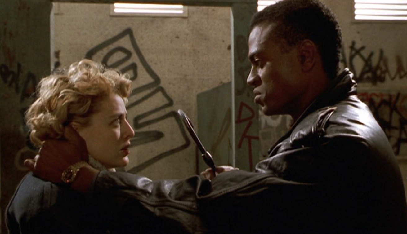 15+ Smart Horror Movies That Intelligent Horror Fans Can’t Get Enough ...