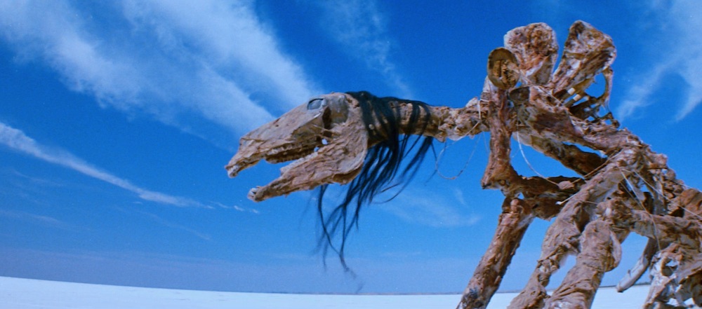 Australian Horror Movies: The Best Scary Films from Australia – Creepy ...