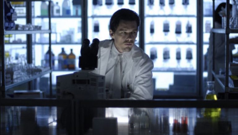 34+ Pandemic/Epidemic Movies: The Best Virus Outbreak Films – Creepy ...