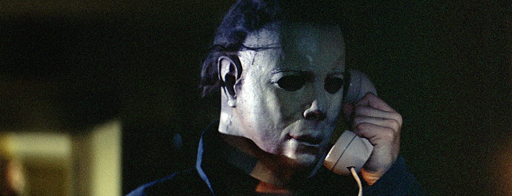 20 Movies That Inspired Real-Life Copycat Murders – Creepy Catalog