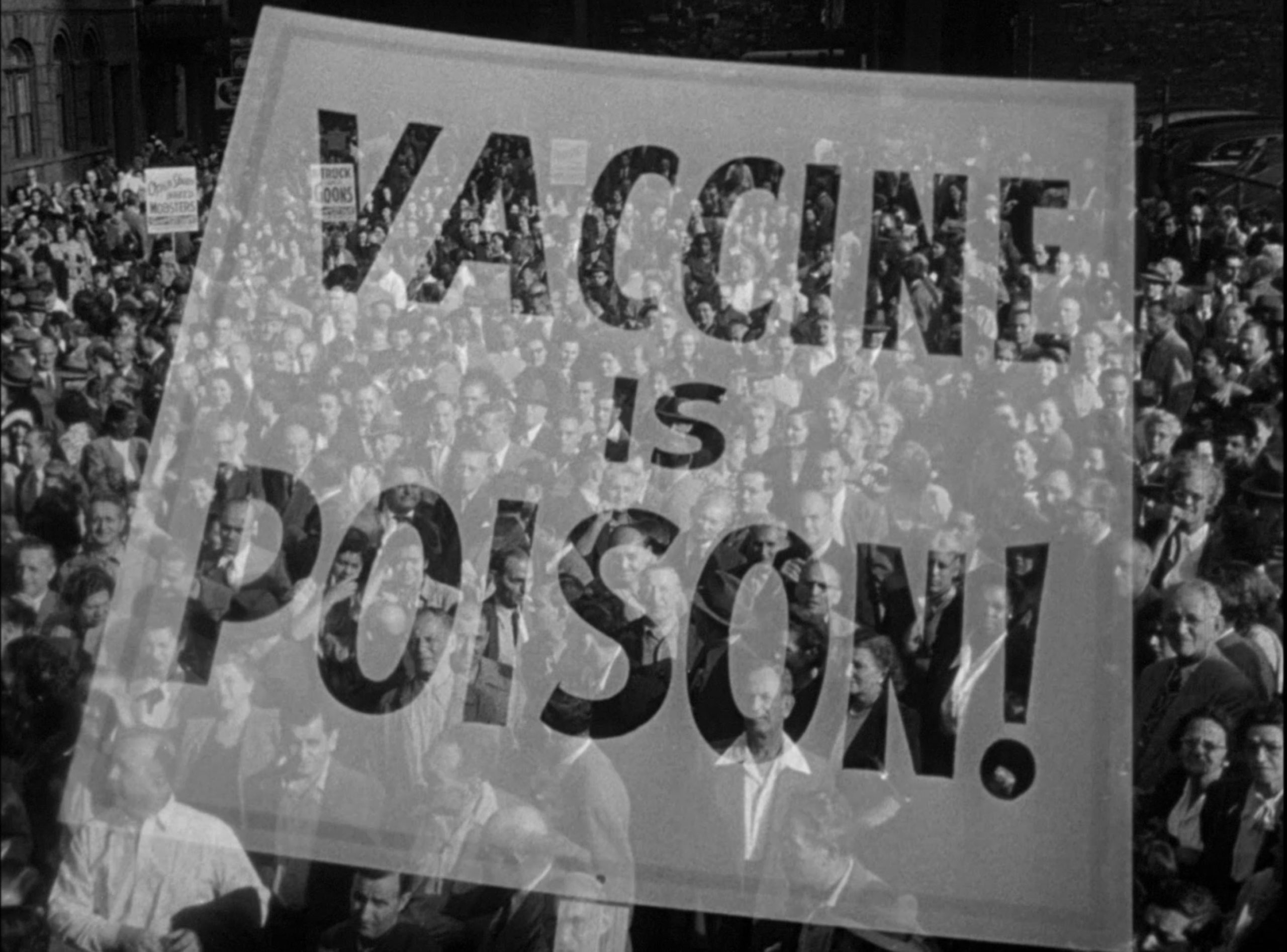 34+ Pandemic/Epidemic Movies: The Best Virus Outbreak Films – Creepy ...