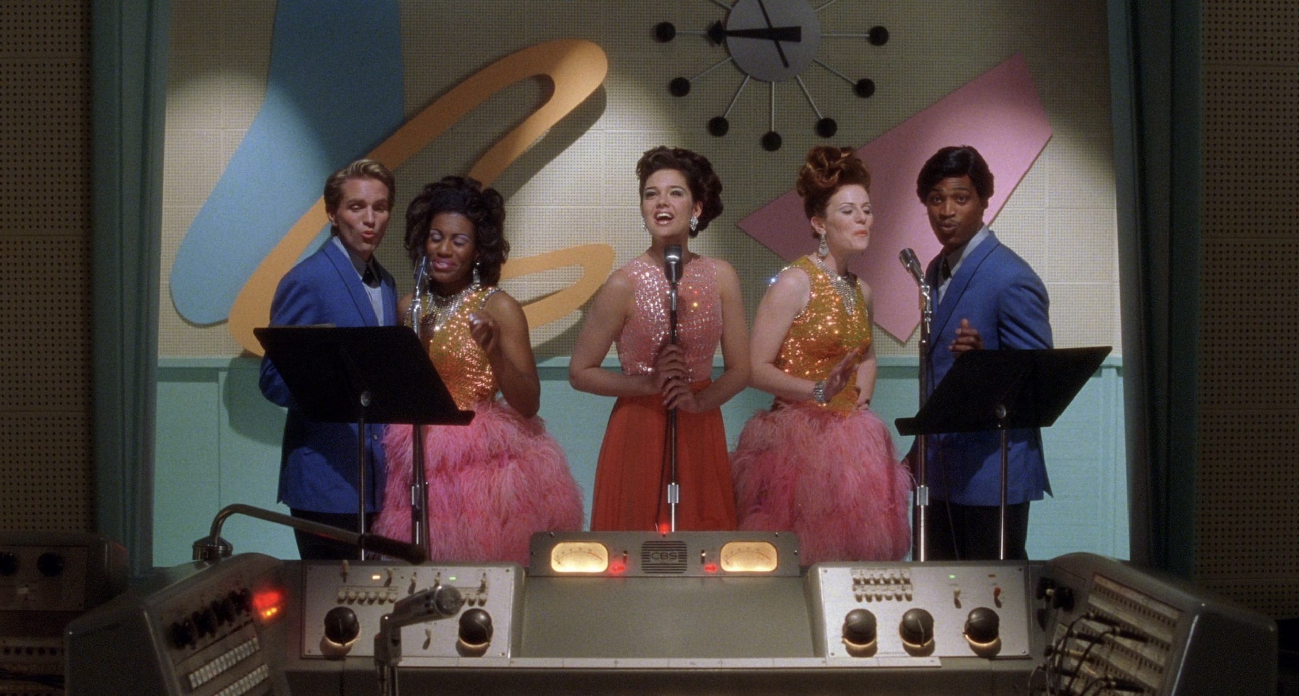 100+ Surreal Movies: A List of Trippy Films – Creepy Catalog