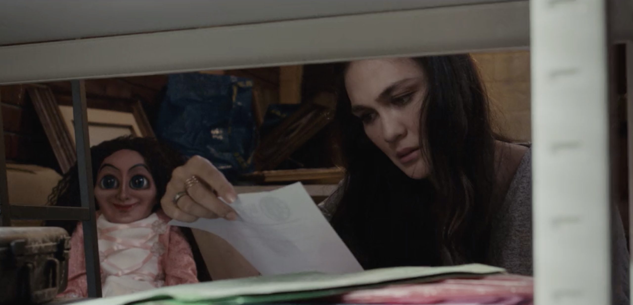 Best Indonesian Horror Movies: The Definitive List – Creepy Catalog