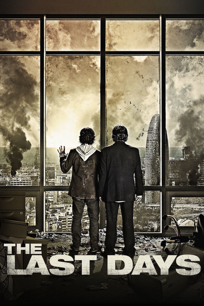 34+ Pandemic/Epidemic Movies: The Best Virus Outbreak Films – Creepy ...