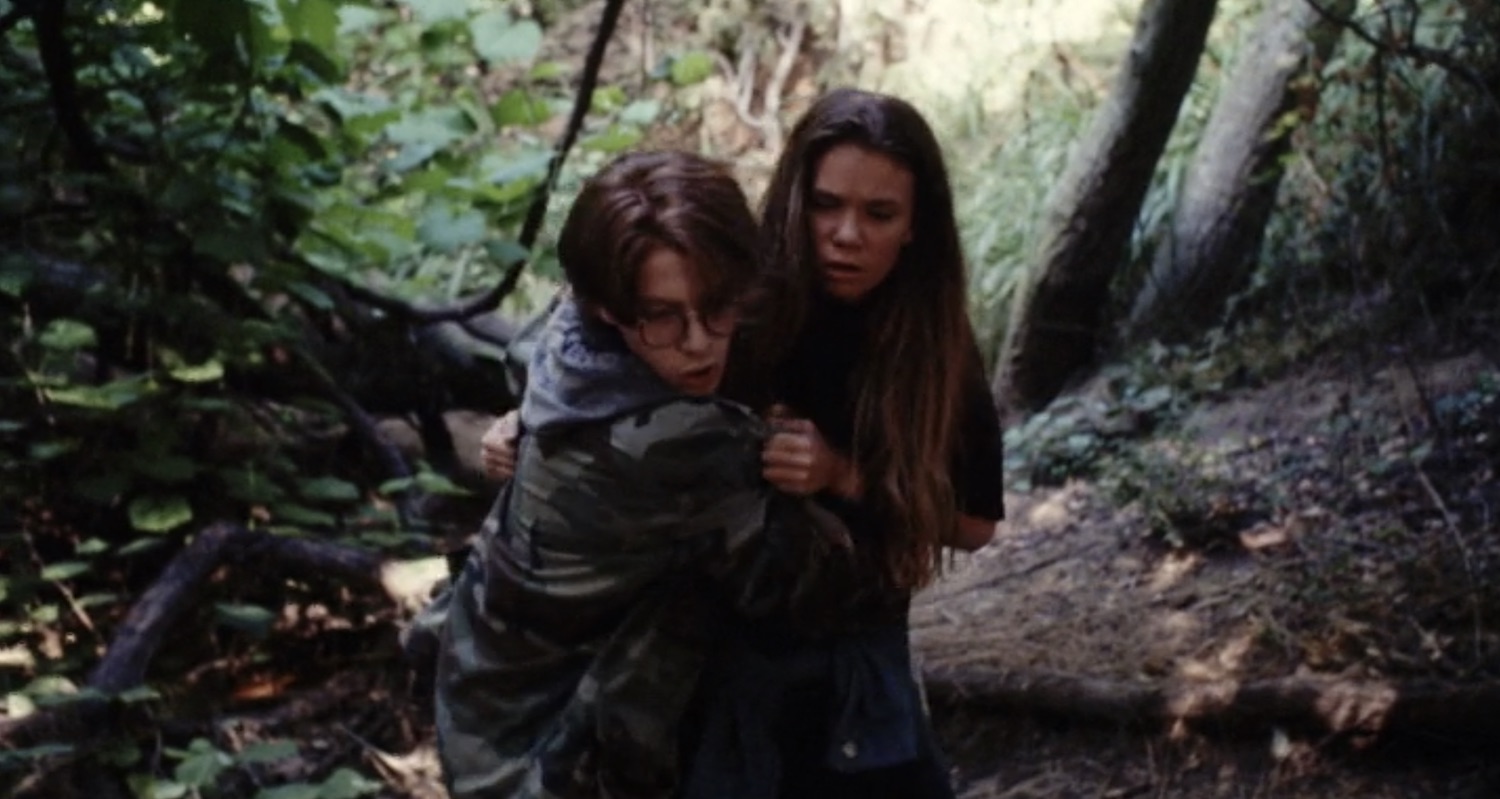 Animal Horror Movies: The Best Creature Feature Films Ever Made ...