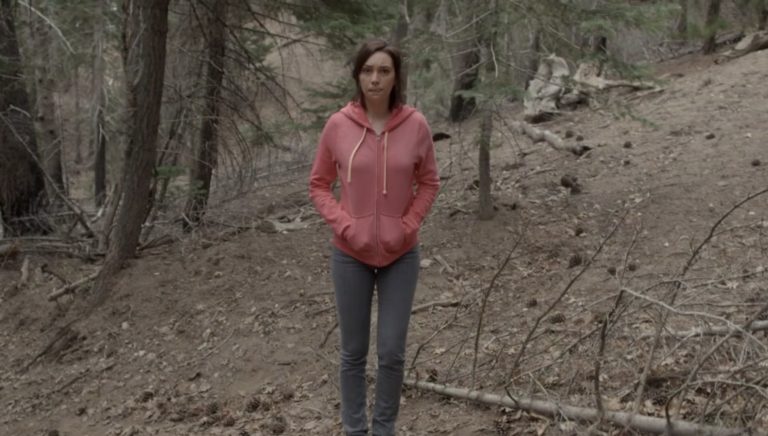 11+ Bigfoot Movies: Sasquatch in Cinema – Creepy Catalog