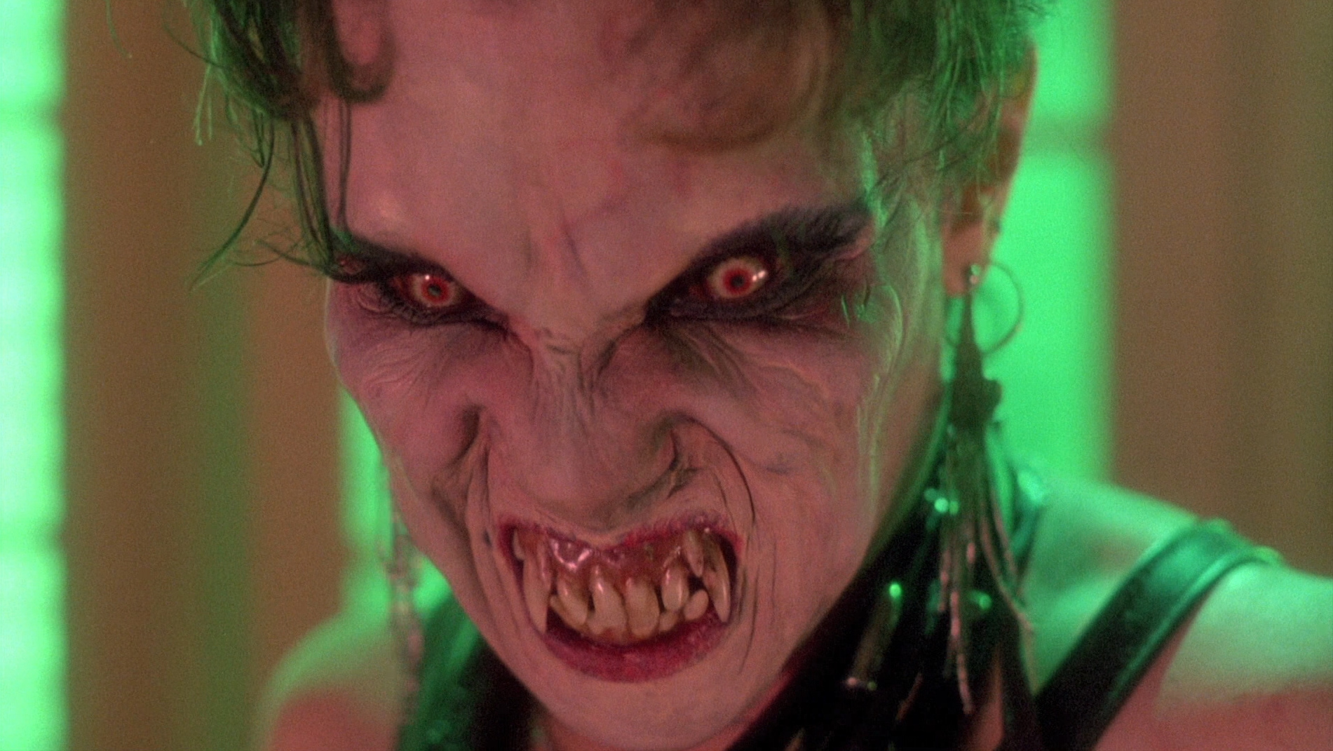 Best Cheesy/Campy 80s Horror Movies – Creepy Catalog