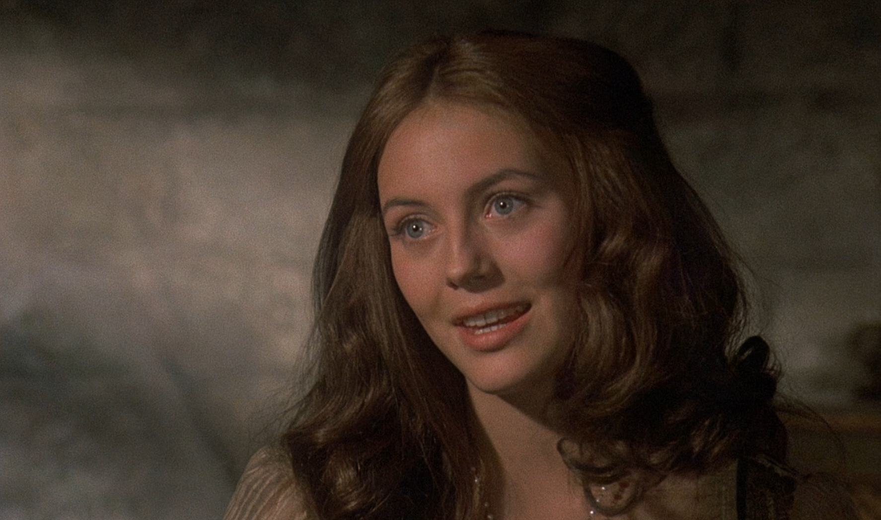 21+ Sexy Vampire Movies – Creepy Catalog