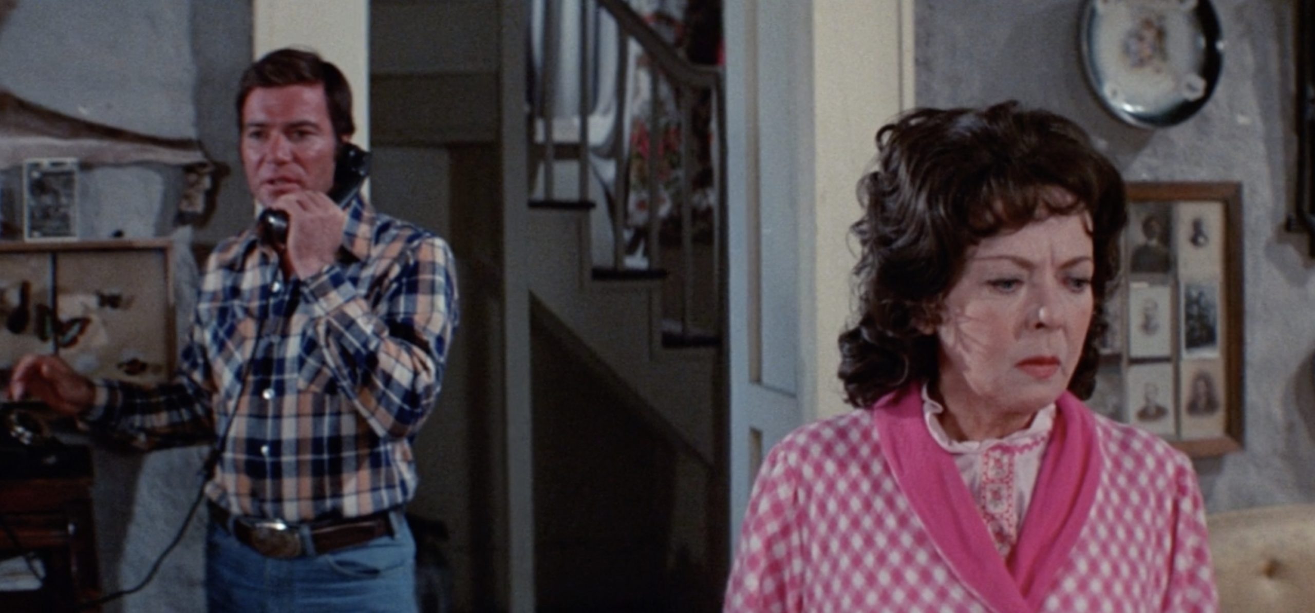 50+ Best Movies About Cults – Creepy Catalog