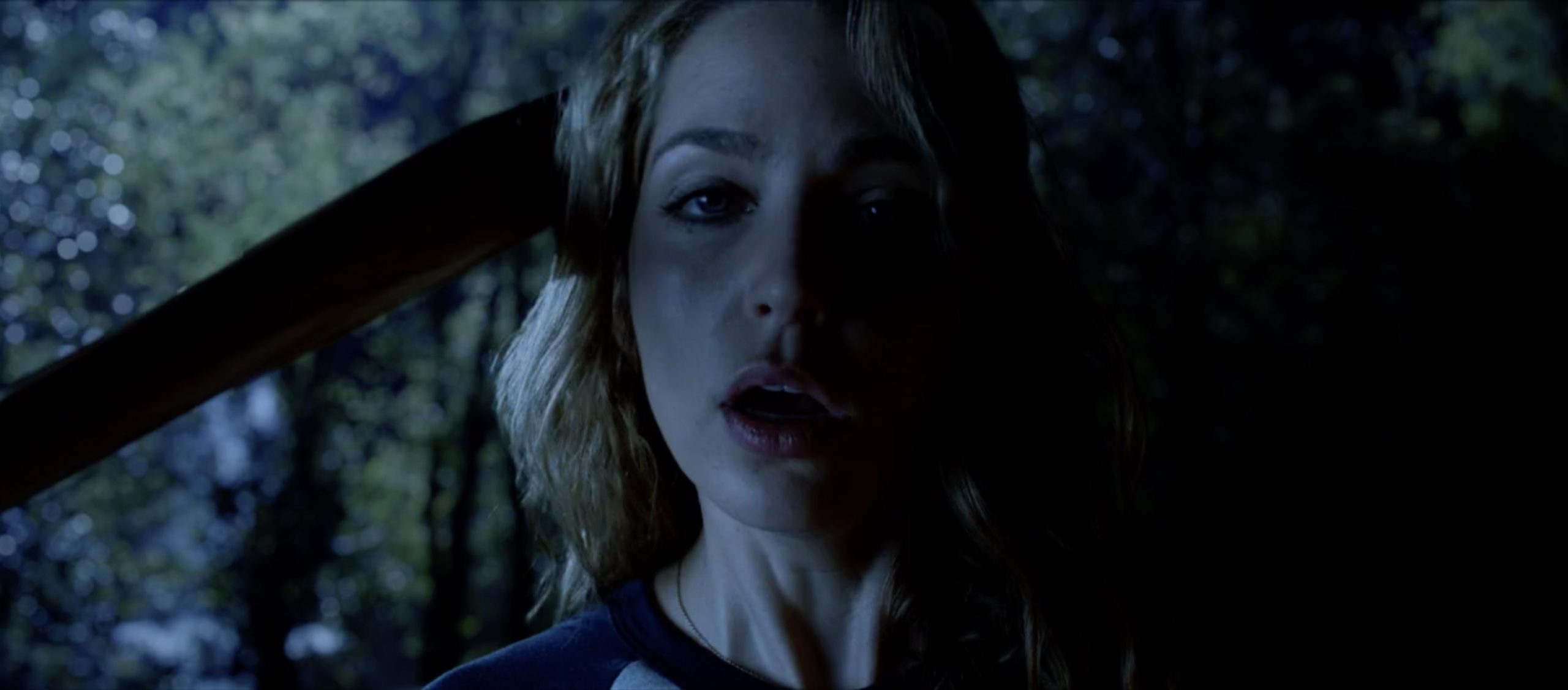 19+ Funny Slasher Movies – Creepy Catalog
