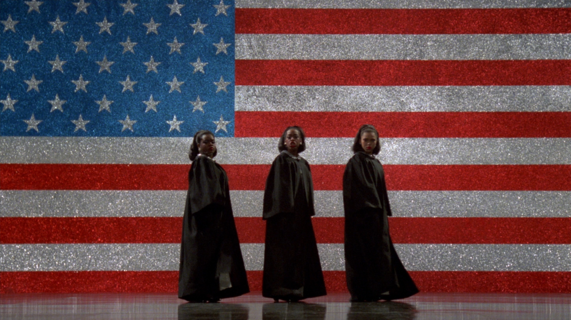 Horror Musicals: A List of Gothic/Dark Musicals – Creepy Catalog