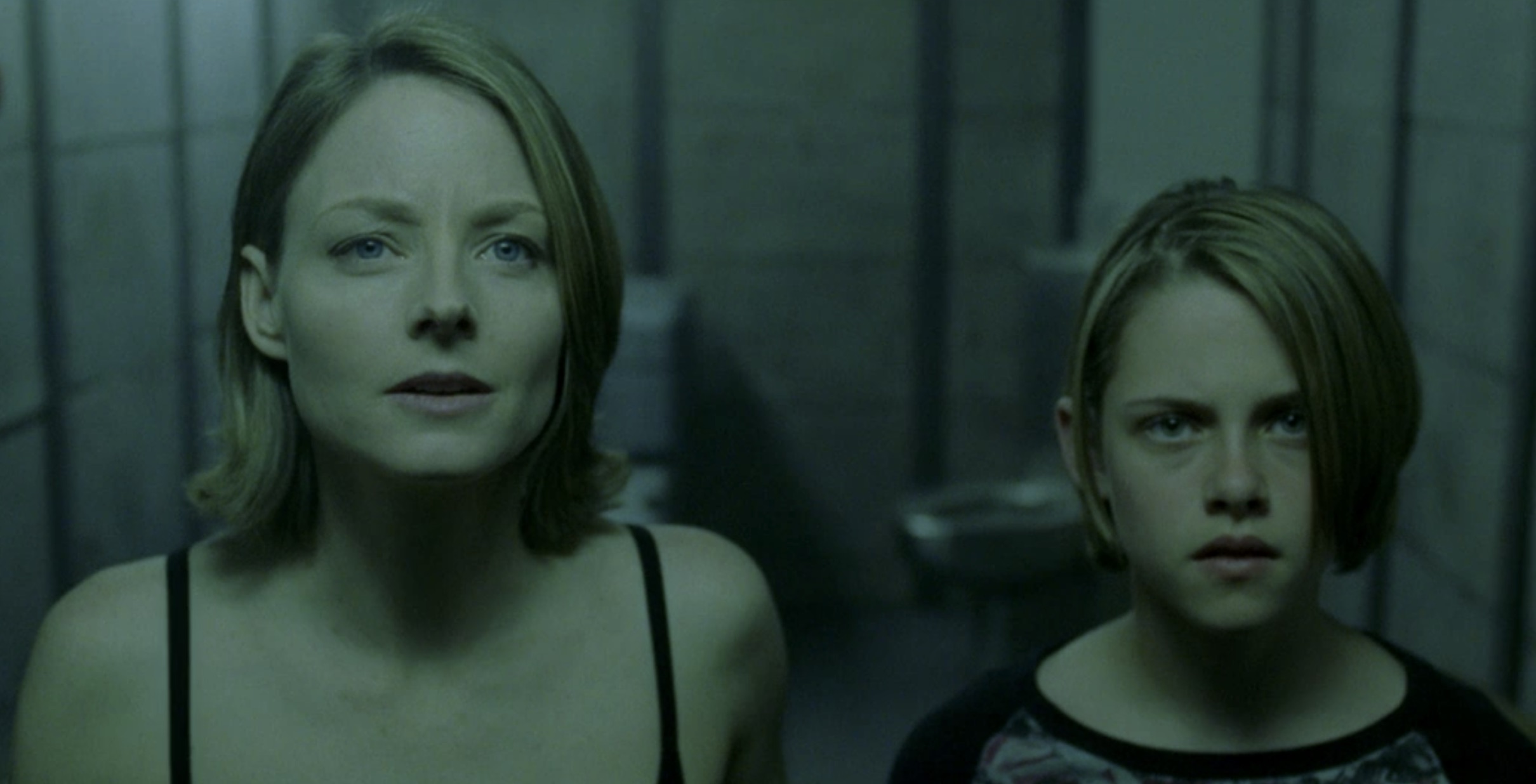 60+ Best Home Invasion Movies: The Definitive List – Creepy Catalog