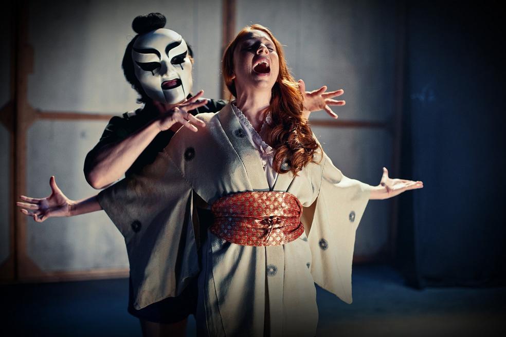 Horror Musicals: A List of Gothic/Dark Musicals – Creepy Catalog