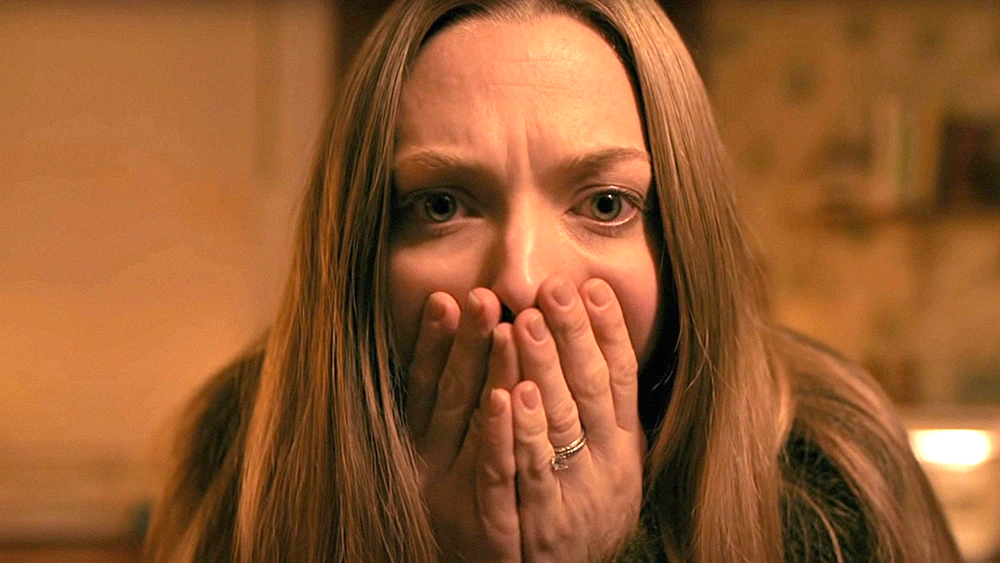 Creepy Catalog – All things are frightening.