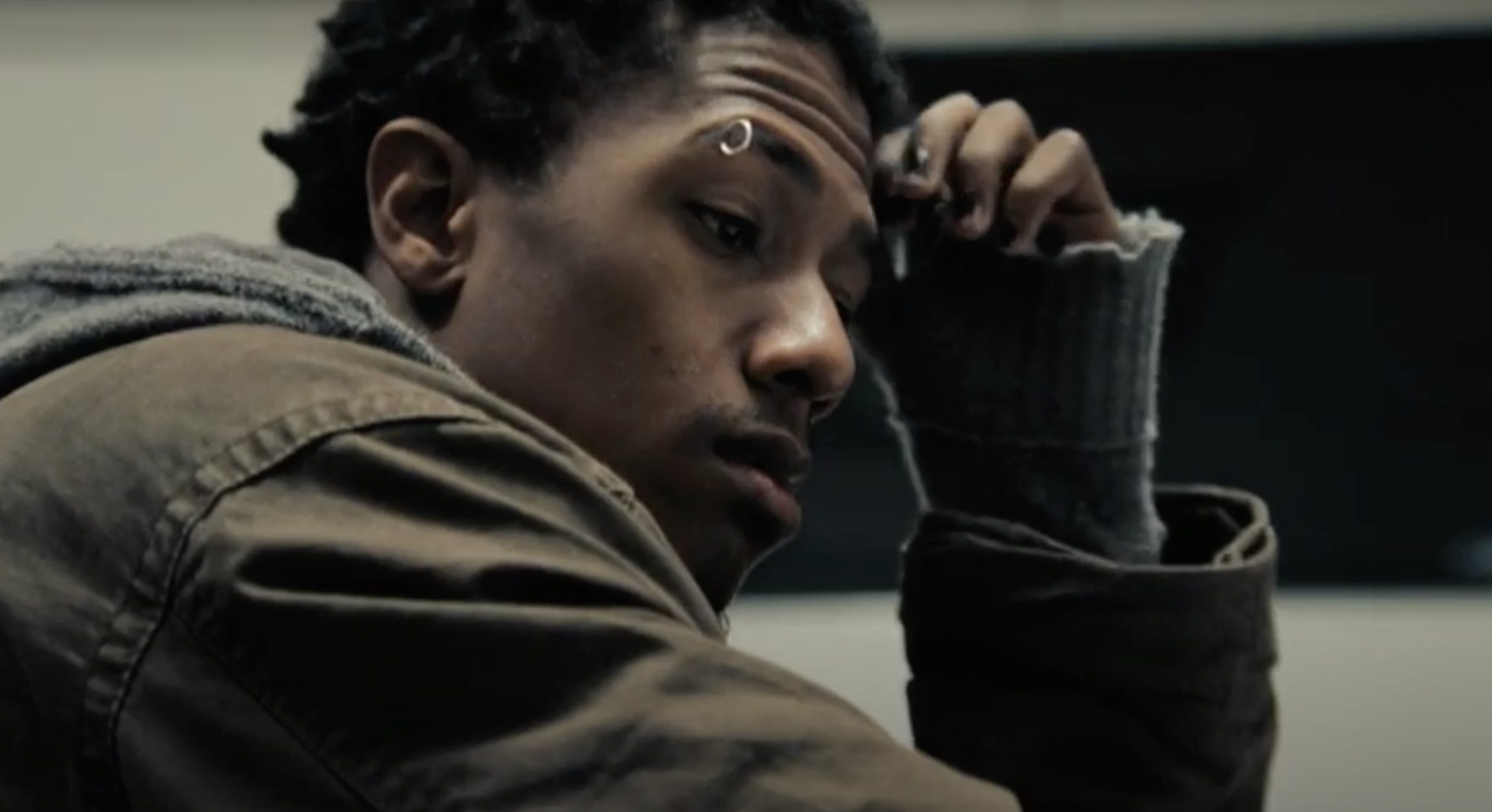 Black Horror Movies: Best Scary Movies With Black Directors & Actors ...