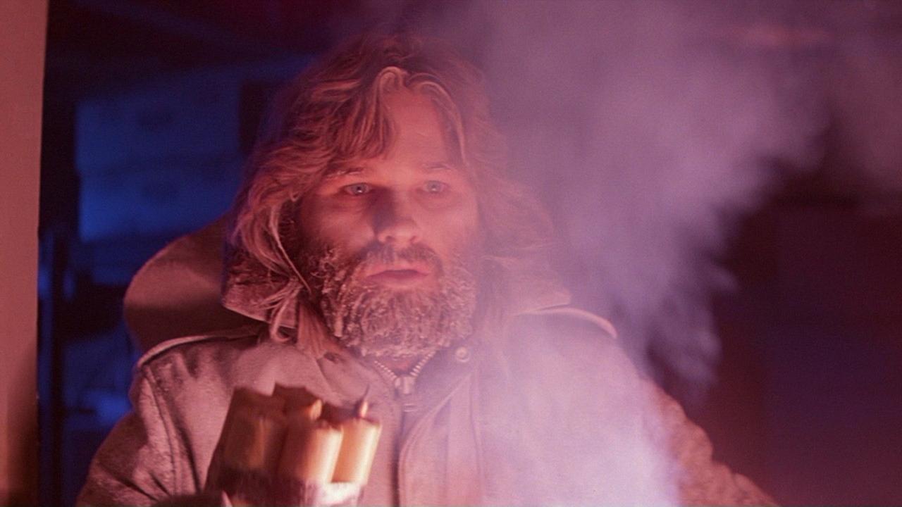 10 Scariest Alien Movies Ever, Ranked – Creepy Catalog