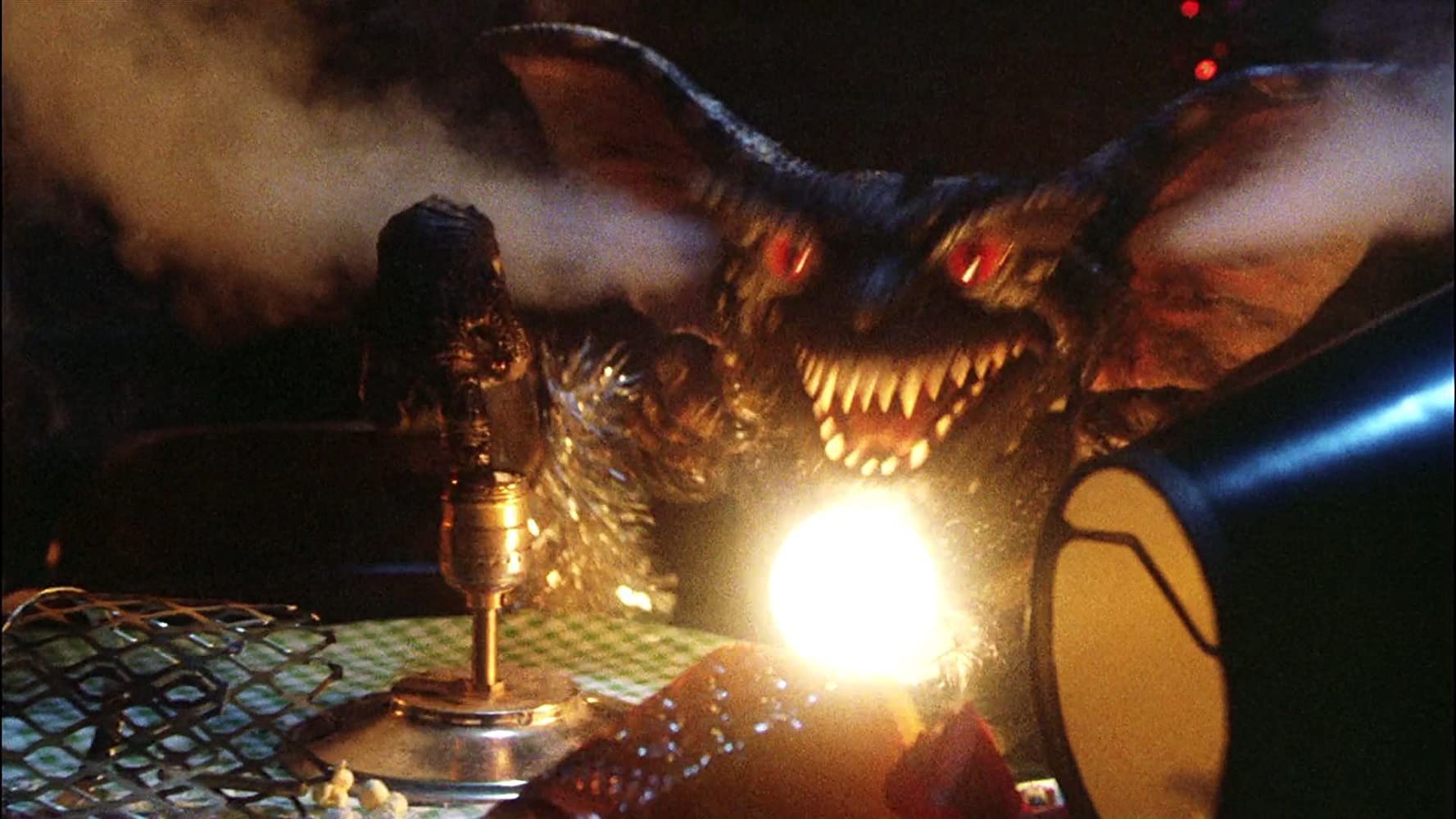 25+ Best Christmas Horror Movies: An Advent Calendar of Holiday Terror ...