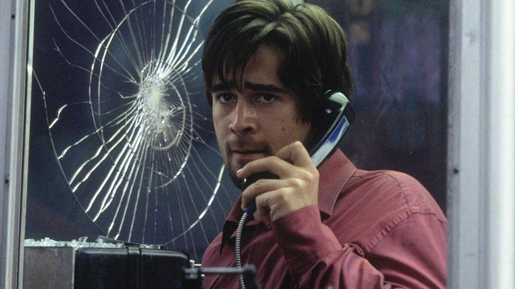 7+ Scary Movies About Phones – Creepy Catalog