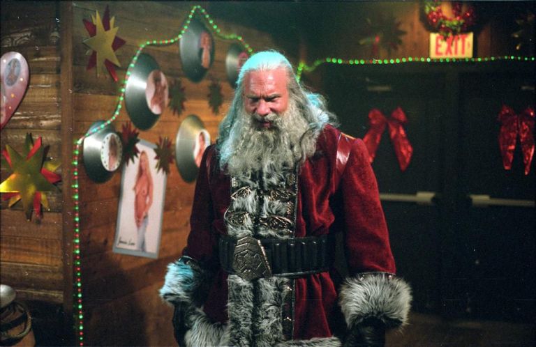25+ Best Christmas Horror Movies: An Advent Calendar of Holiday Terror ...