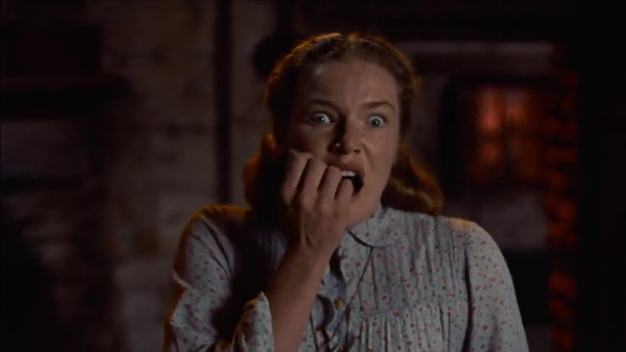 65+ Best Kidnapping and Hostage Movies Ever Made – Creepy Catalog