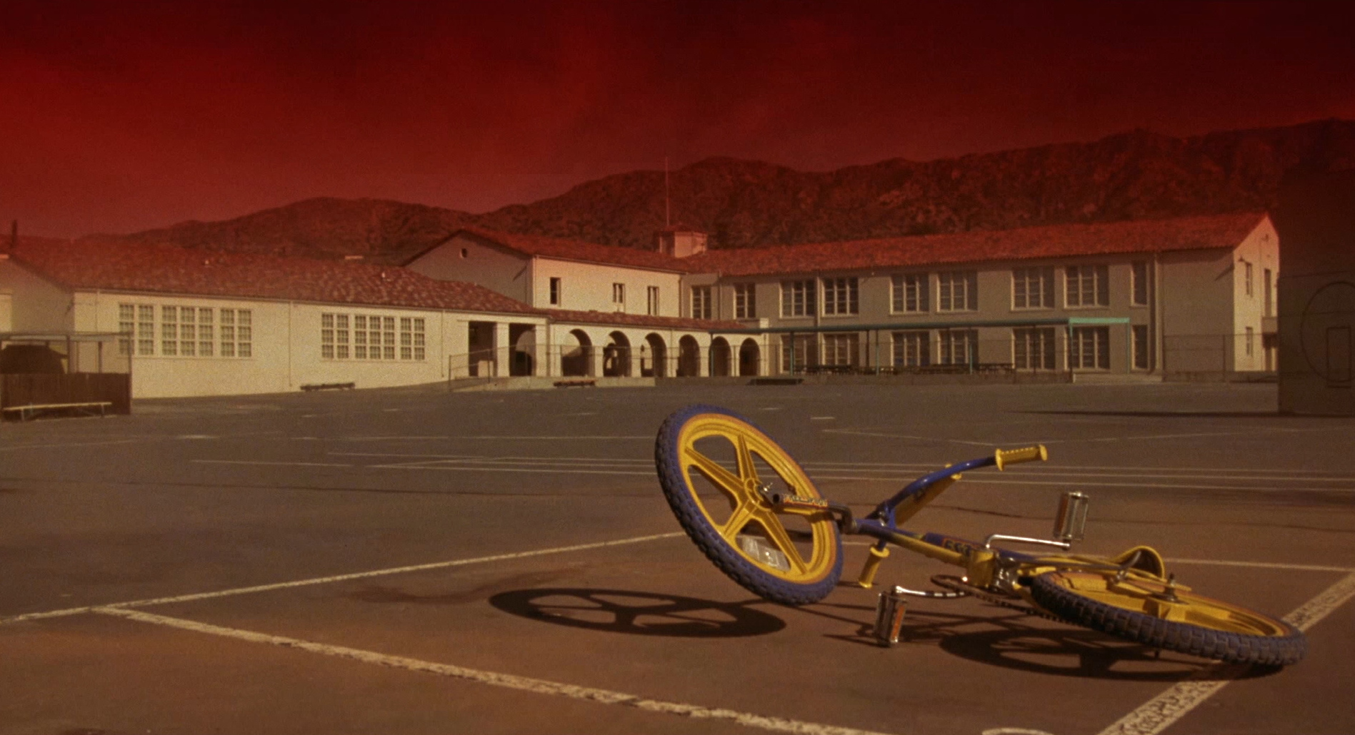 15+ Asteroid Movies — The Meteorite in Cinema – Creepy Catalog