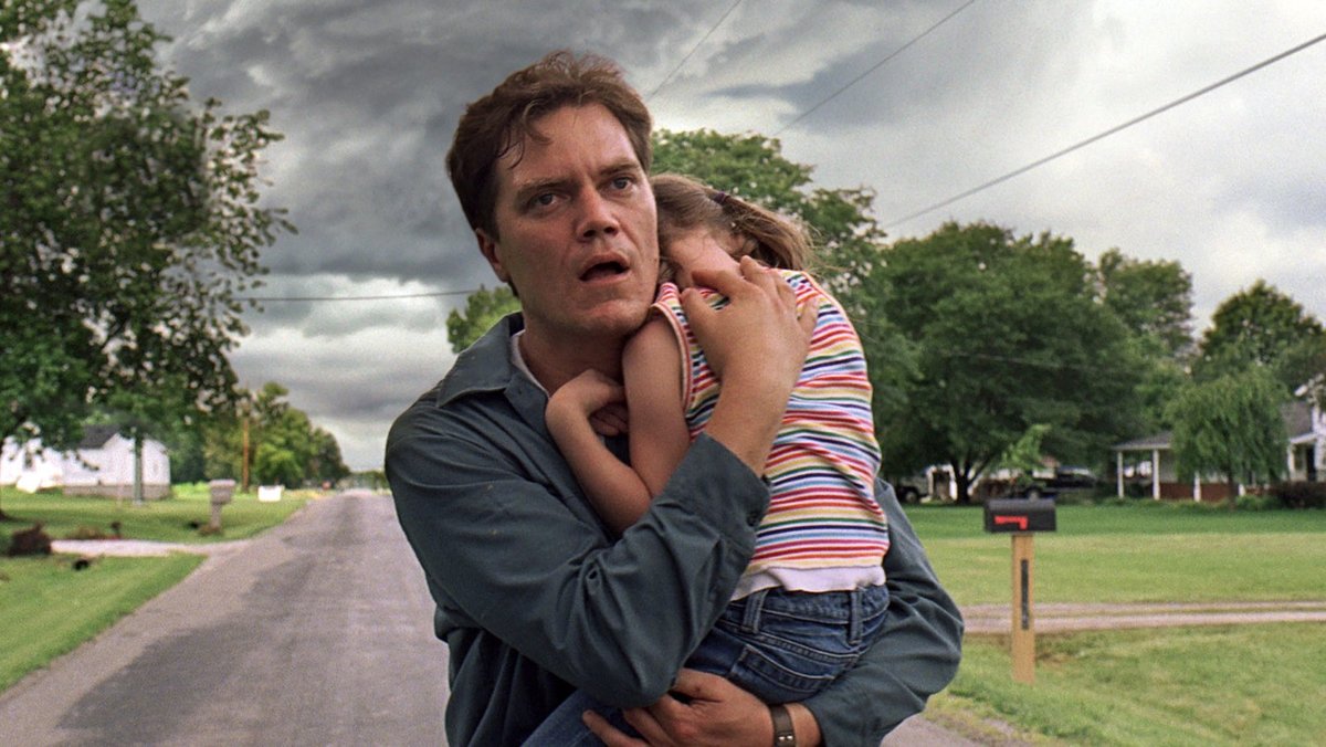 10 Best Earthquake Movies: World Shaking Cinema – Creepy Catalog