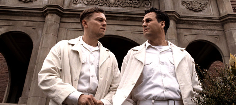 33+ Great Psychological Horror Movies – Creepy Catalog