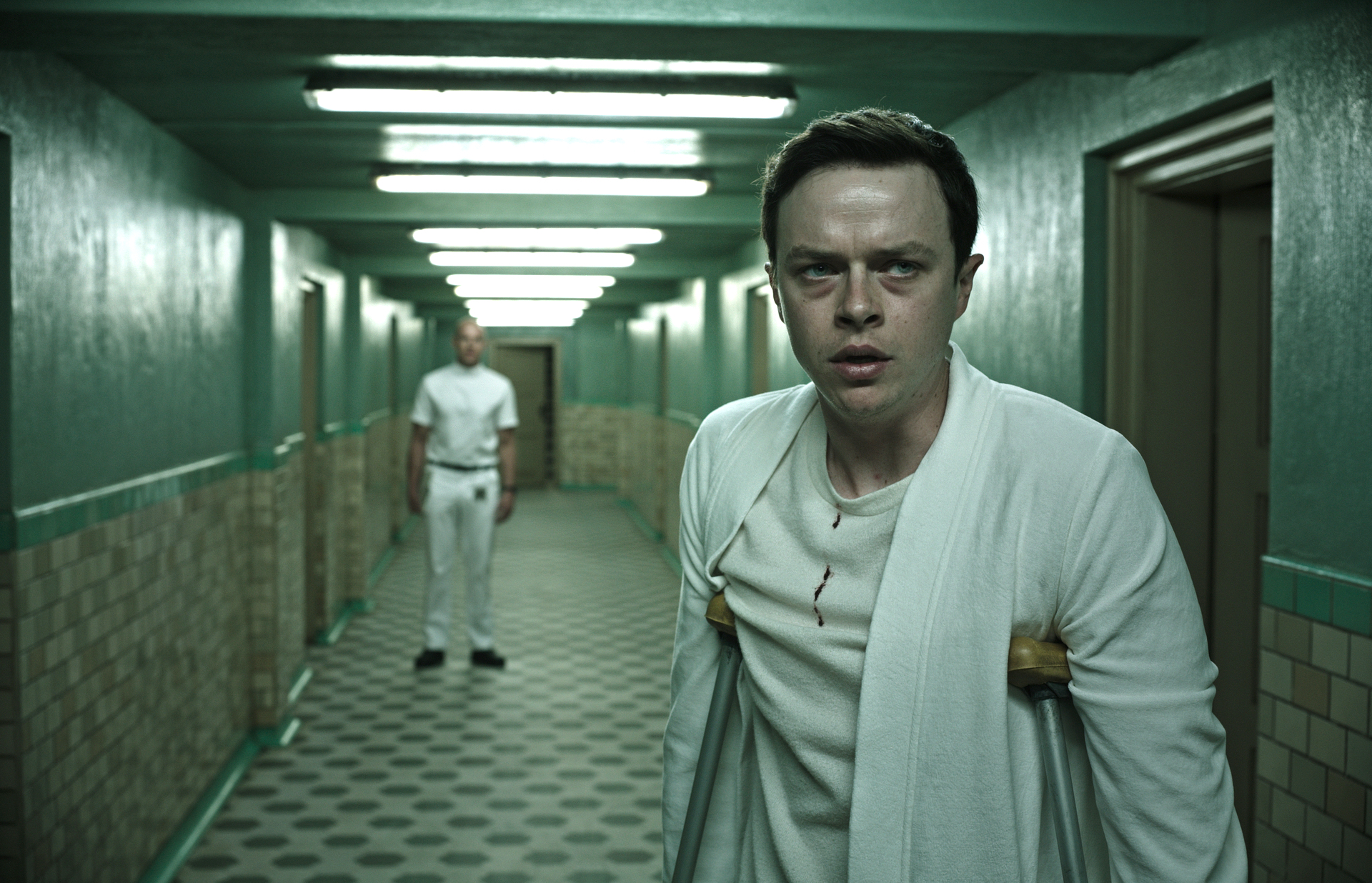 55+ Scary Movies About Insane Asylums – Creepy Catalog