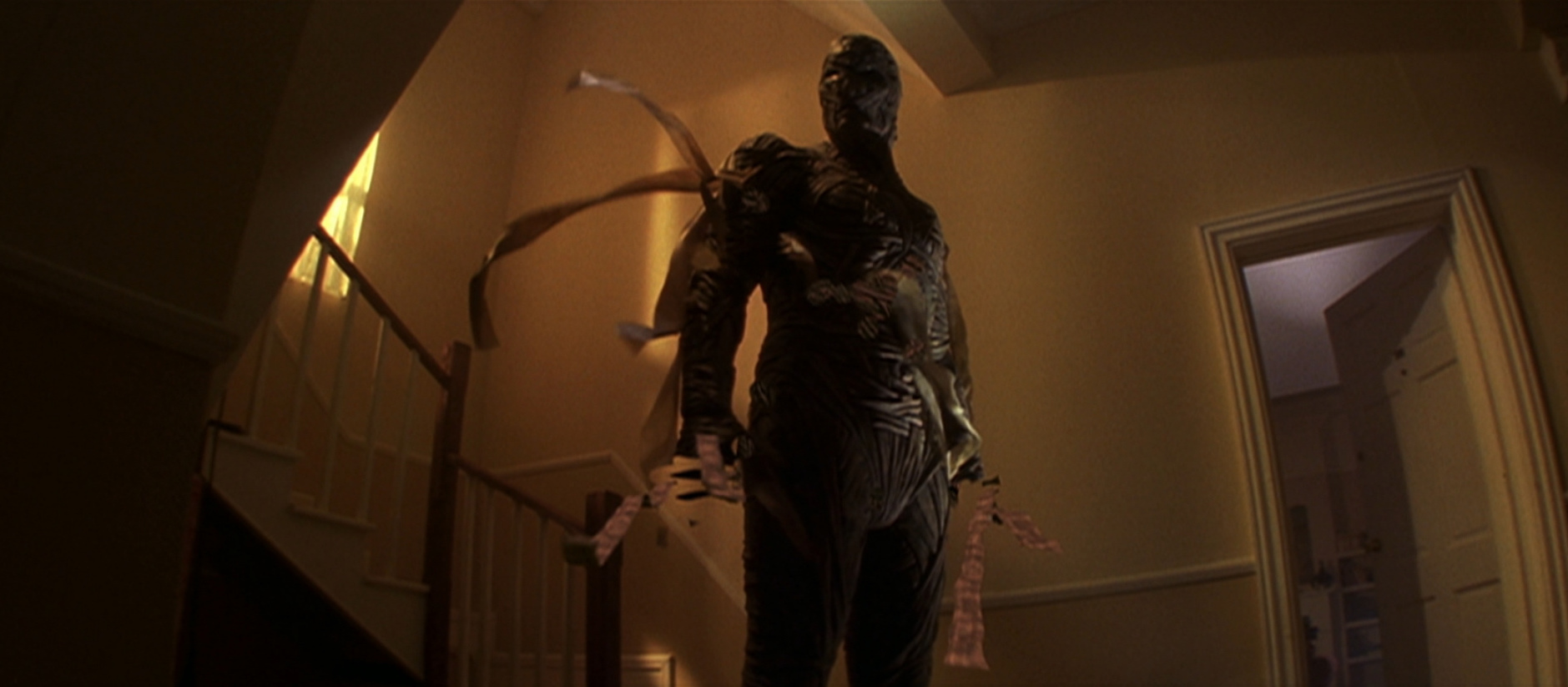 33+ Best Mummy Movies of All Time – Creepy Catalog