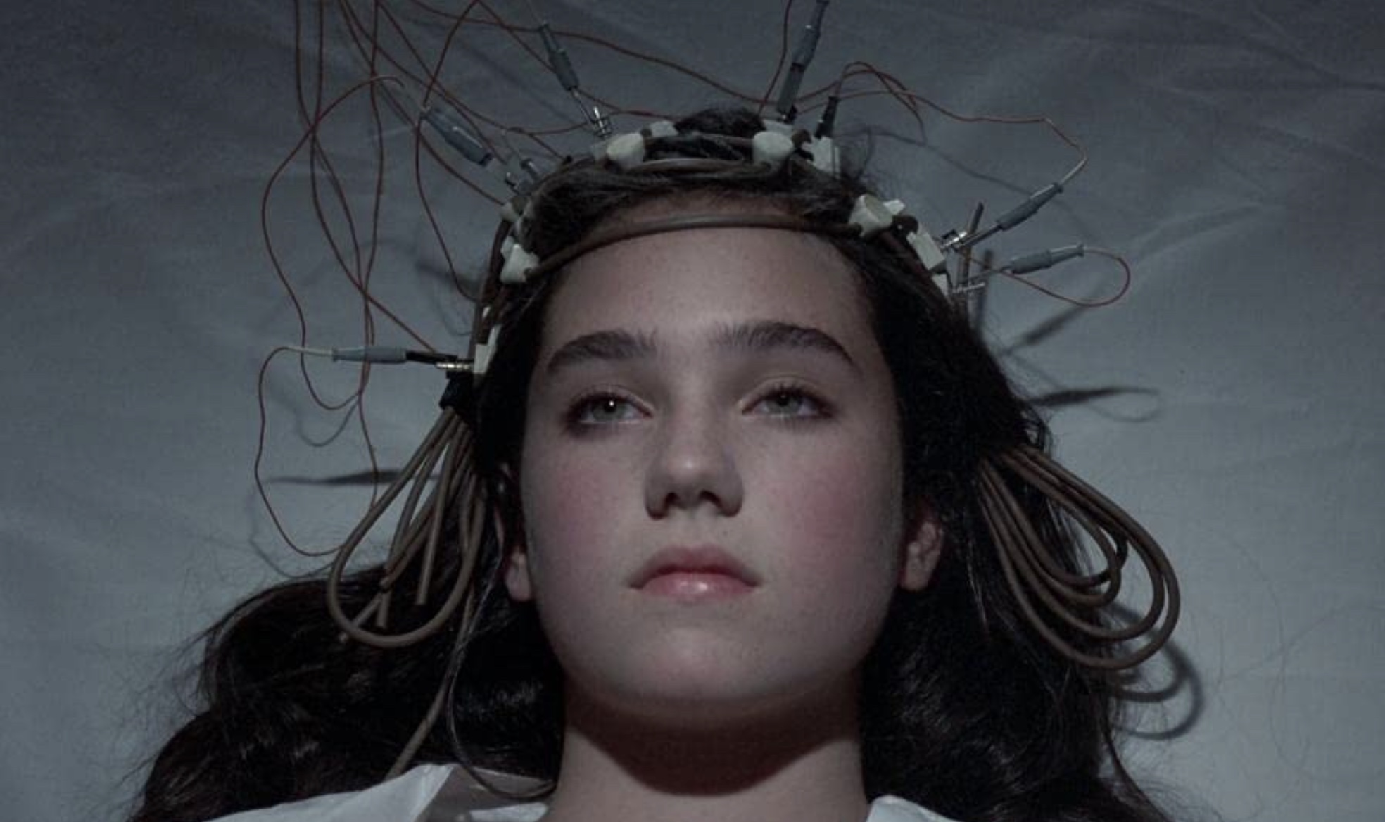22 Horror Movies About Sleepwalking – Creepy Catalog