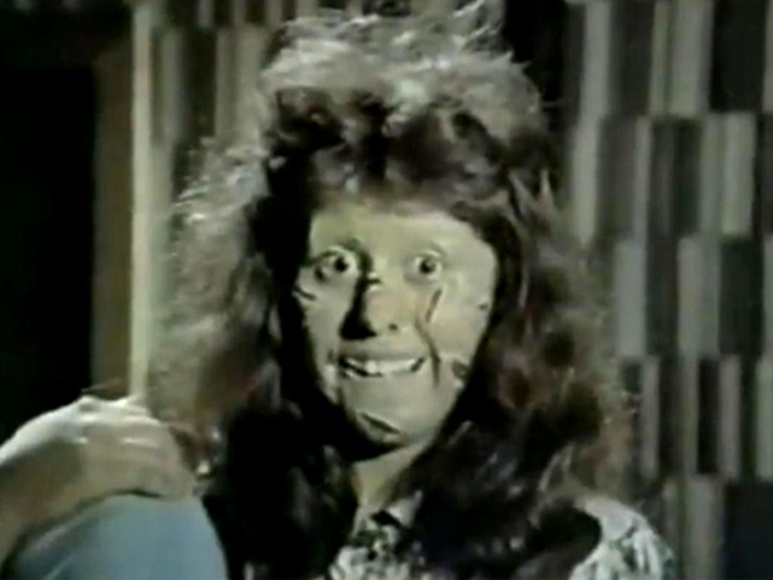 Turkish Horror Movies: Scary Movies Movies Made in Turkey – Creepy Catalog