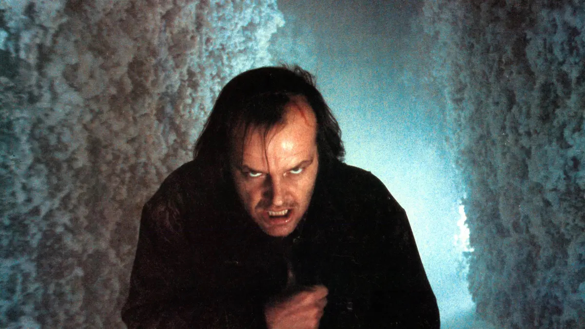 44+ Horror Movies That Take Place in Winter – Creepy Catalog
