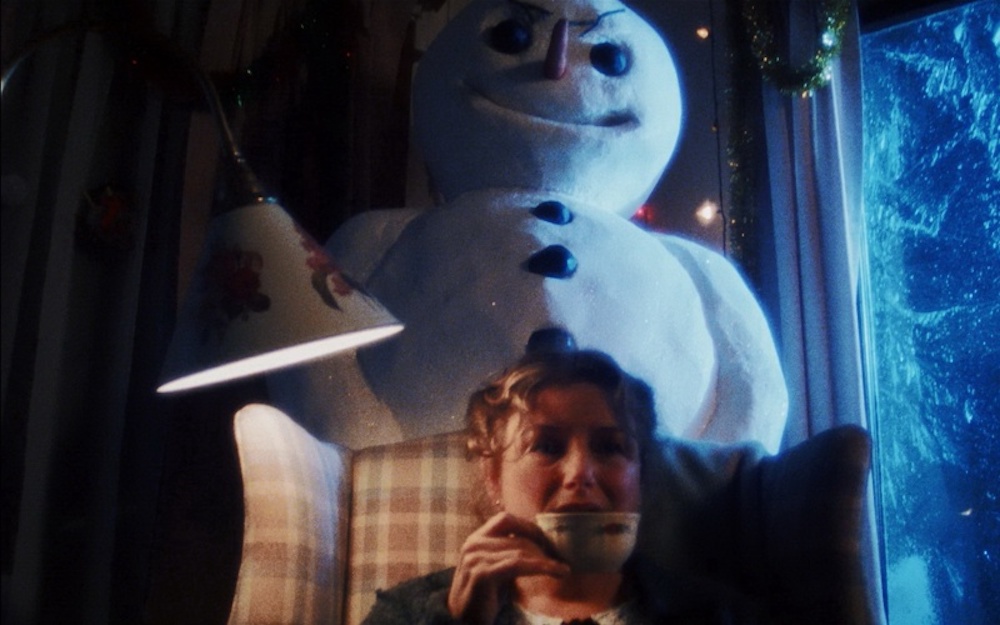 45+ Winter Horror Movies: Bone-Chilling Scary Films – Creepy Catalog