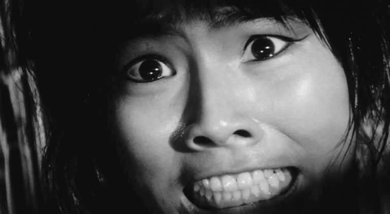 The Best 60s Horror Movies – Creepy Catalog