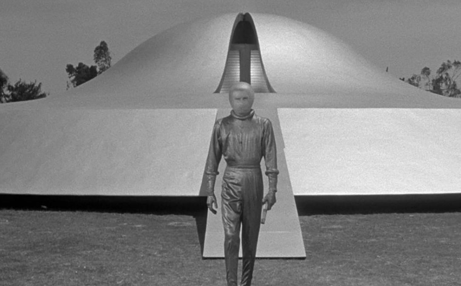 100+ Best Alien Movies of All Time – Creepy Catalog