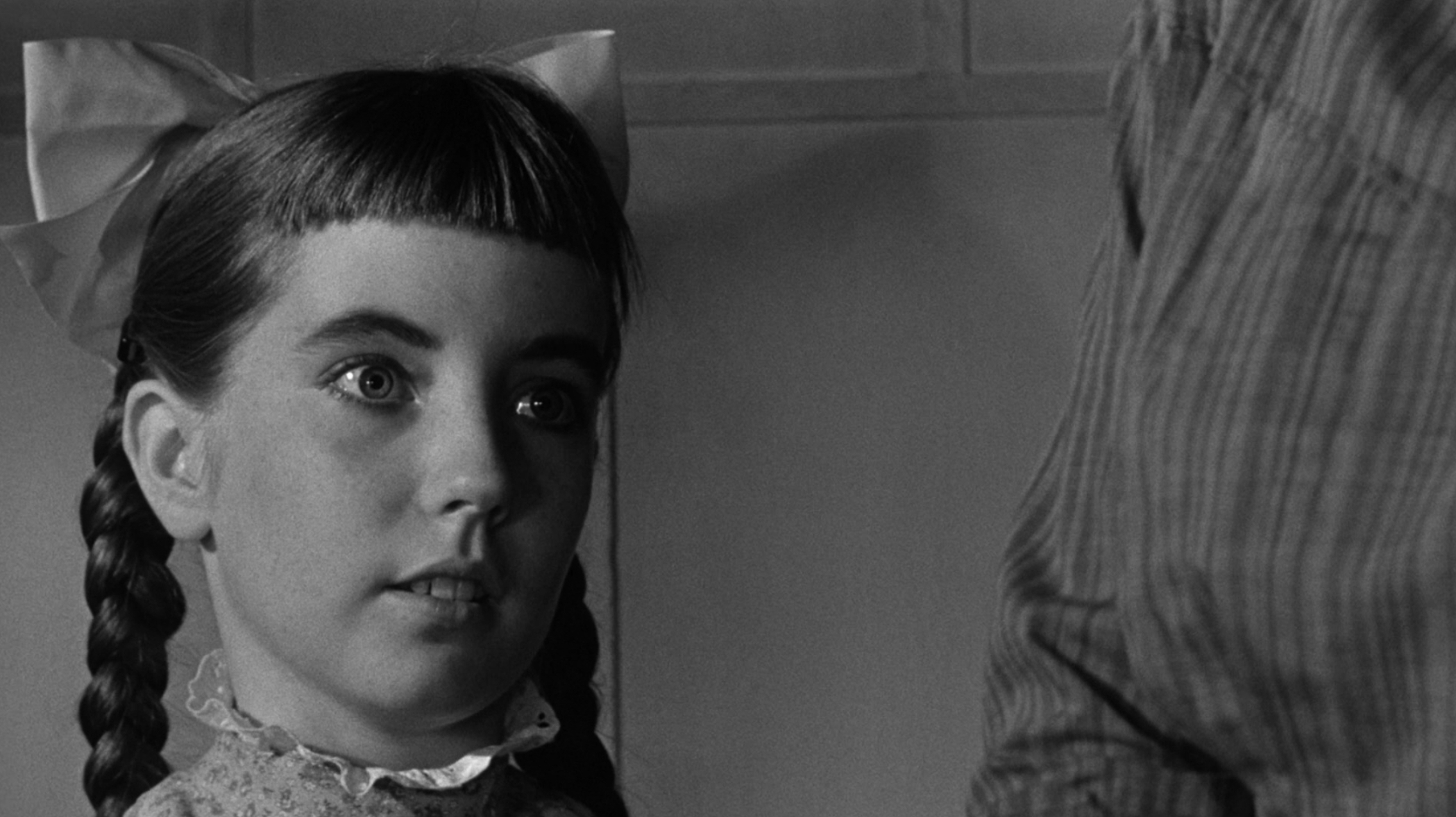 The Best 60s Horror Movies – Creepy Catalog