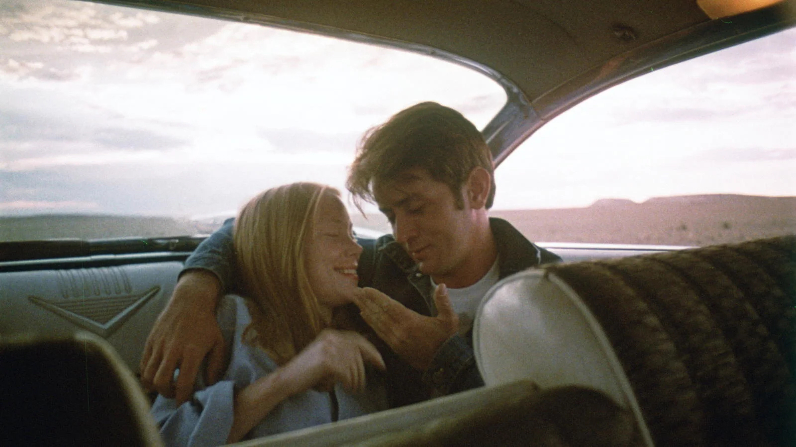 45 Road Trip Horror Movies – Creepy Catalog