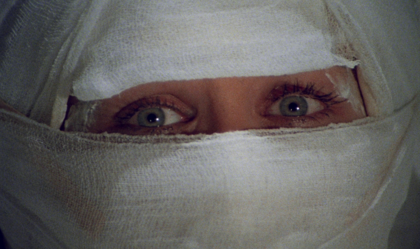 33+ Best Mummy Movies of All Time – Creepy Catalog