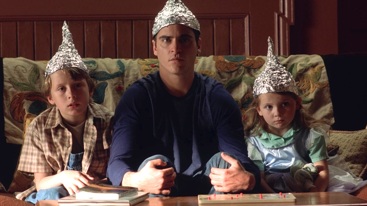 10 Scariest Alien Movies Ever, Ranked – Creepy Catalog