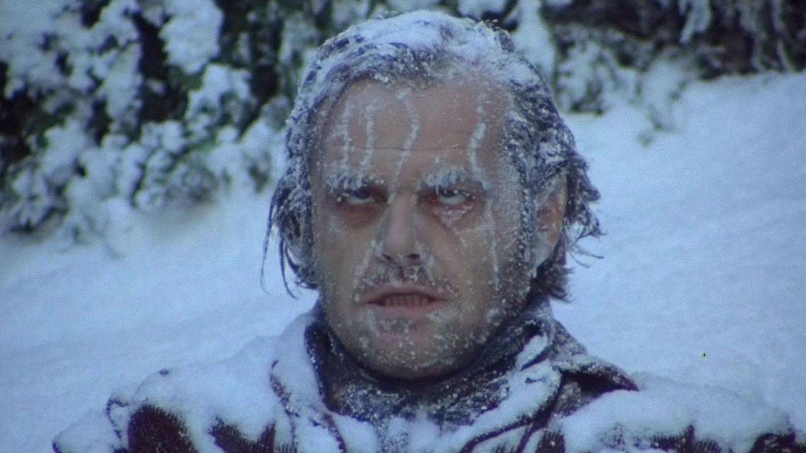 44+ Horror Movies That Take Place in Winter – Creepy Catalog