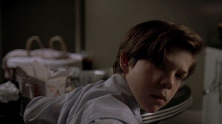 50+ Horror Movies with Creepy Kids – Creepy Catalog