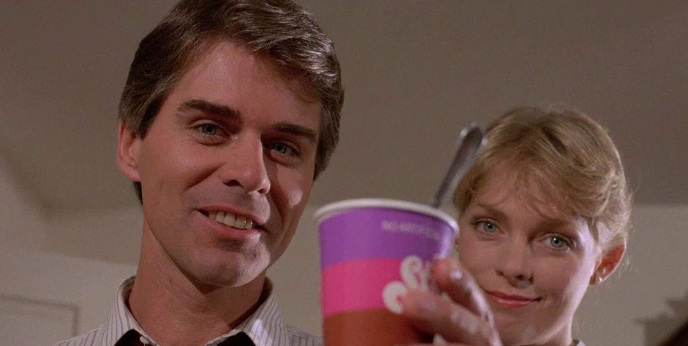 11+ Best Thanksgiving Horror Movies – Creepy Catalog