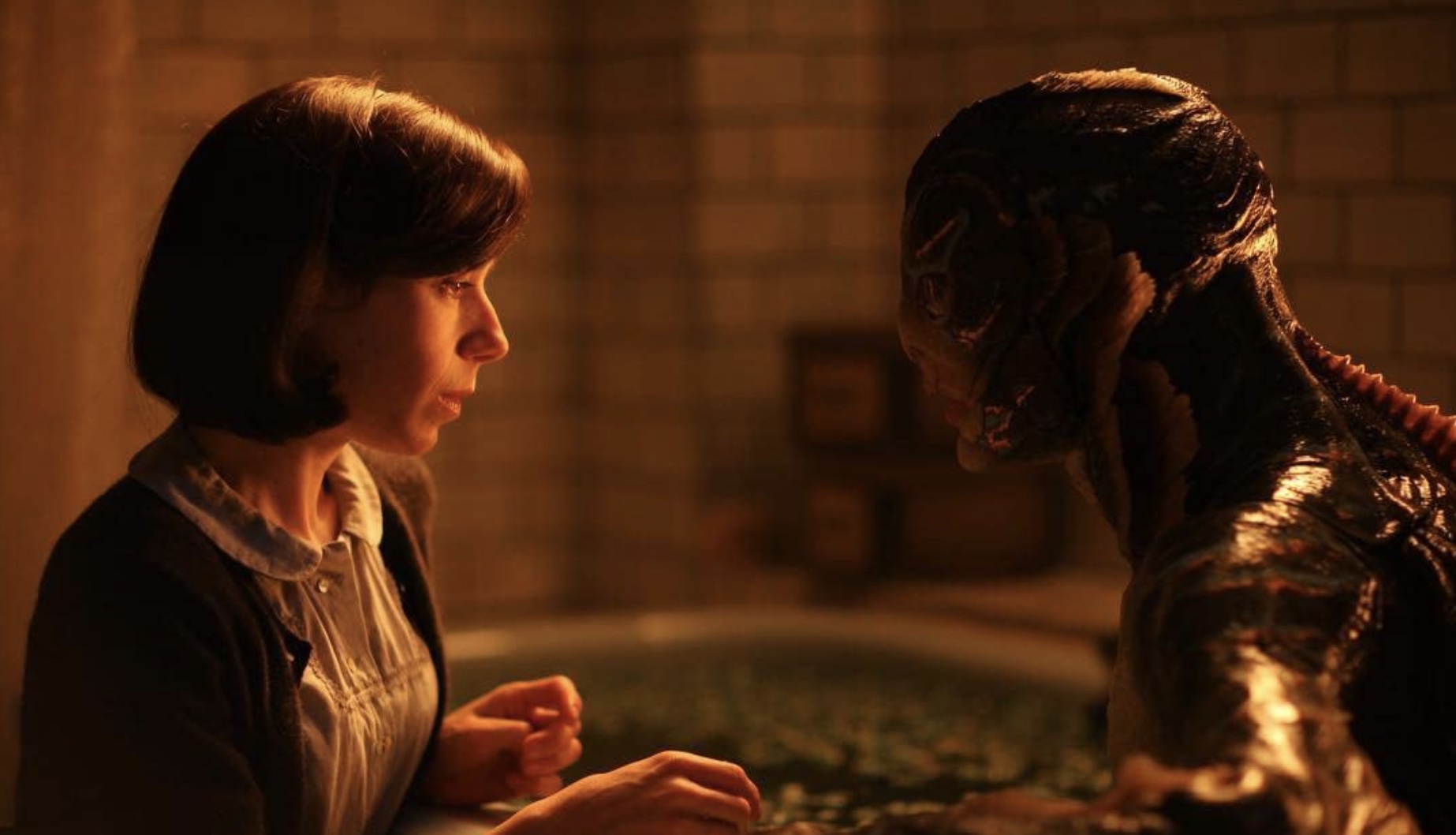 40 Horror Movies With Disabled Characters – Creepy Catalog