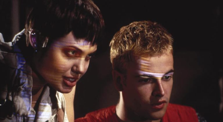 30+ Essential Hacker Movies – Creepy Catalog